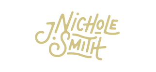 Seaside - J.Nichole Smith