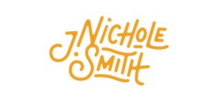 Sunshine - J.Nichole Smith