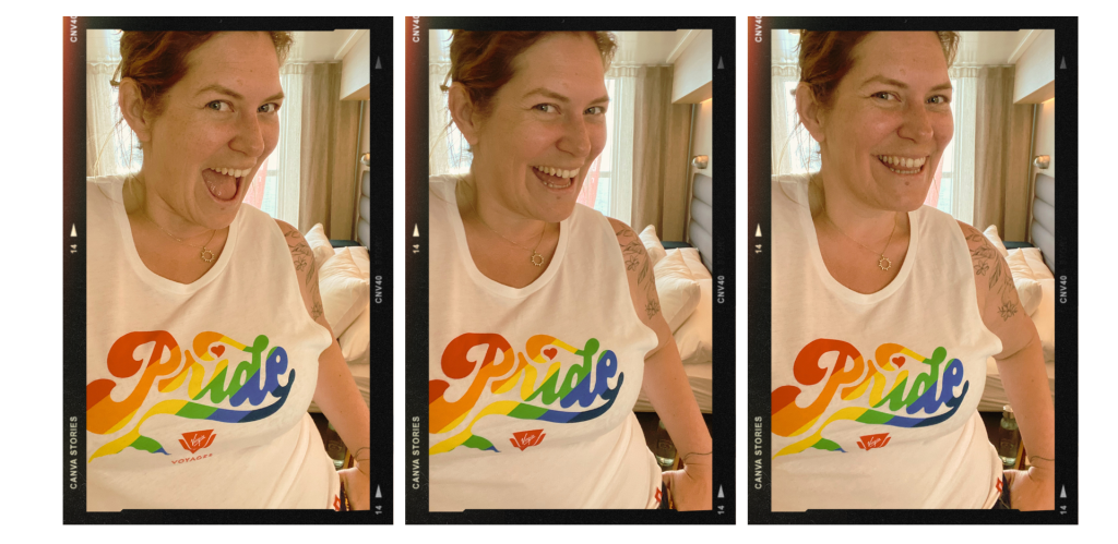 3 Steps for Genuine & Sustainable Solidarity - J.Nichole Smith